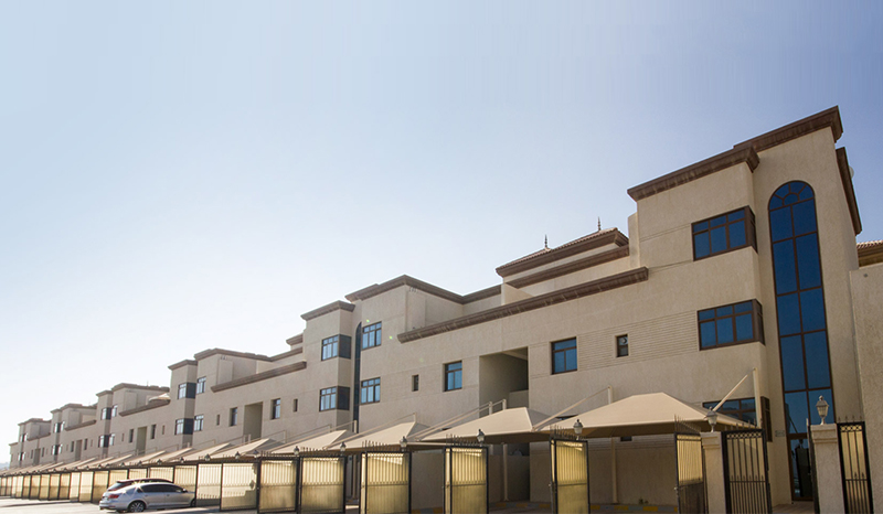 Flag Real Estate – Flag Real Estate