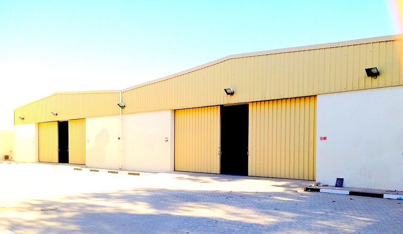 Flag Real Estate – Flag Real Estate